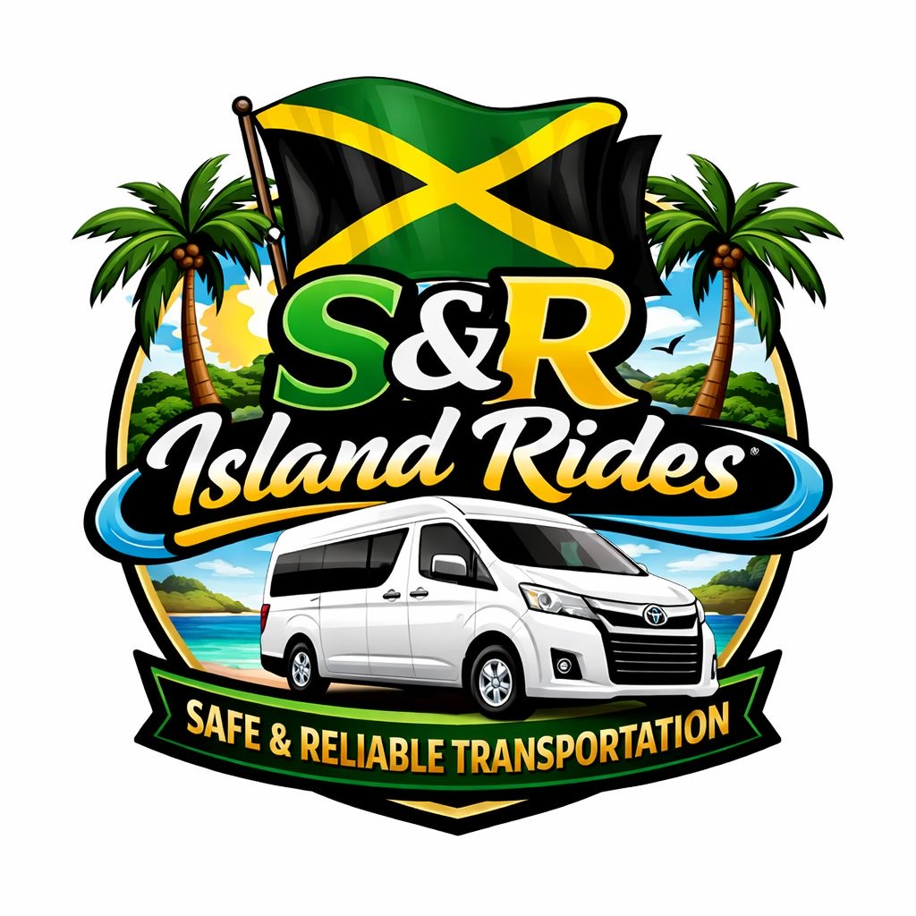 S&R ISLAND TRANSPORTATION – S&R ISLAND TRANSPORTATION